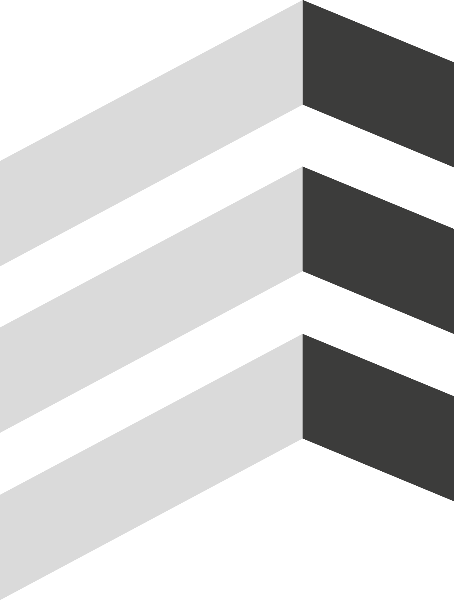 PROMA Hausverwaltung Stuttgart - digital und kompetent.